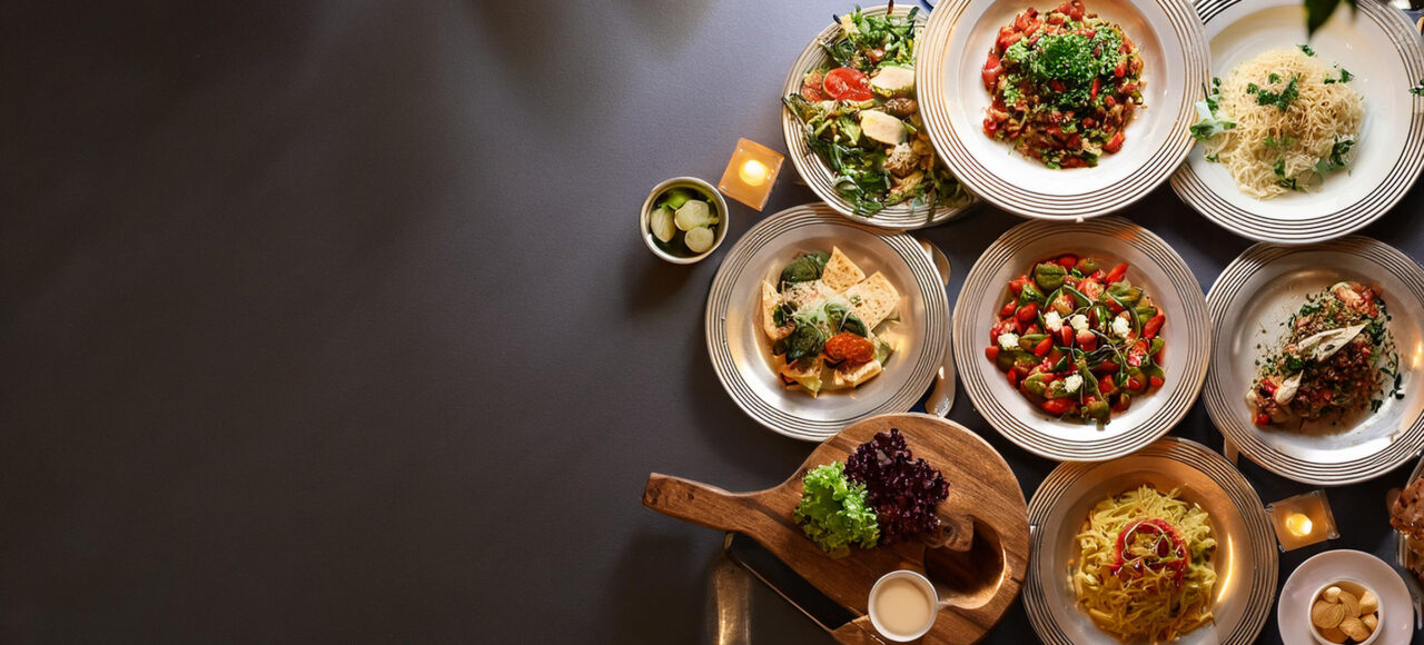 Molto Bene Restaurant | Fine Italian Cuisine