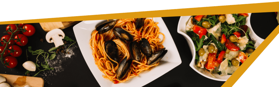 Molto Bene Restaurant | Fine Italian Cuisine